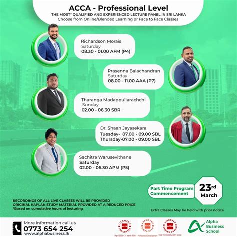 Alpha Business School On Linkedin Alphabusinessschool Alphabusiness
