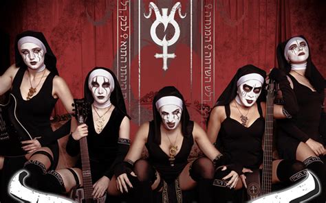 Dogma Announces Us Tour Despite Massive Lineup Troubles Metal Injection
