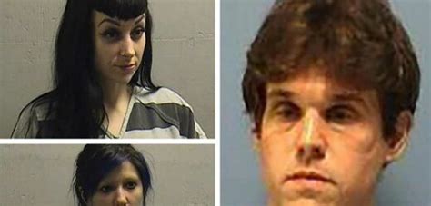 Ex Priest Pleads Guilty To Obscenity After Filming Threesome With