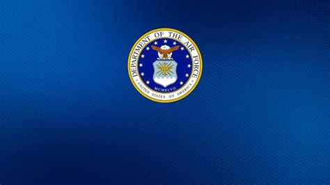 Department Of The Air Force Review To Improve Domestic Violence Support