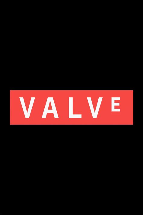 Valve S Unannounced Hero Shooter Has Already Pulled In Over Players