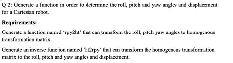 Solved Problem Is Computer Based Supposed To Build Up Your Chegg