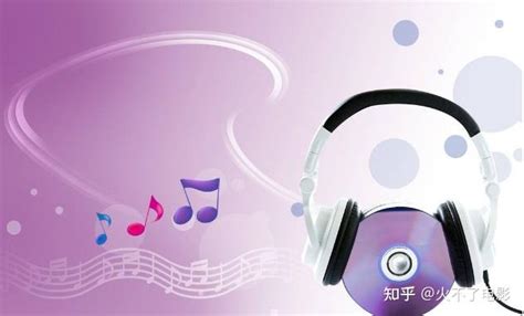 有哪些好听的纯音乐推荐 知乎