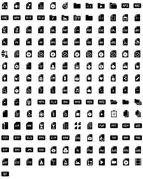 glyphicons图标大全 图标大全 天气图标大全解释图片 大山谷图库