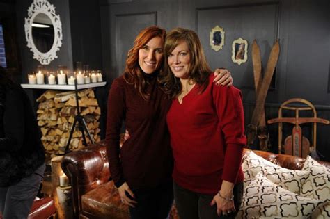 Pictures Of Lorri Davis