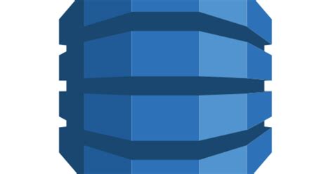 From Relational Db To Single Dynamodb Table A Step By Step Trek10