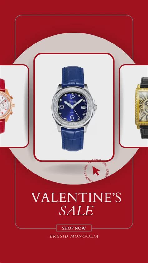 Bresid бугуйн цаг Bresid Mongolia • Instagram Photos And Videos