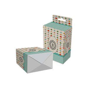 Custom Auto Lock Bottom Boxes The Custom Packaging UK