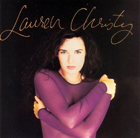 Lauren Christy Steep Lyrics Genius Lyrics