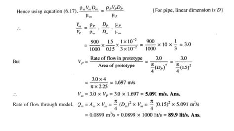 Dimesional Analysis Pptx Physics Science