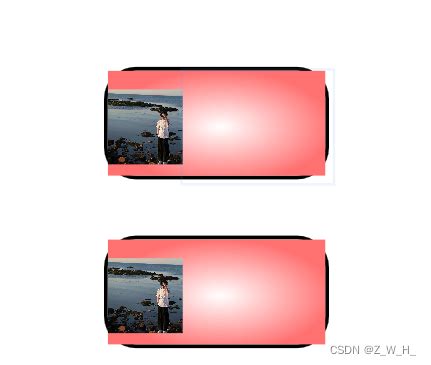 更改wpf原始默认按钮的样式