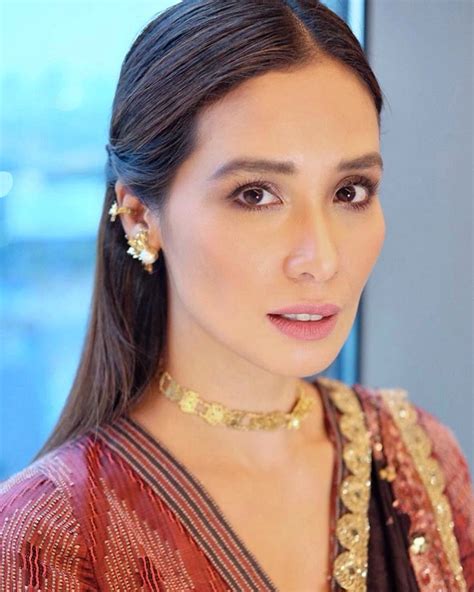 Marsha Timothy Biodata Profil Fakta Umur Agama Suami Film