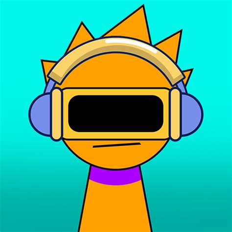 FunTime Mix – Apps on Google Play