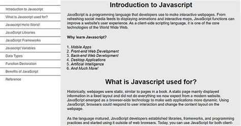 Html Css Nav Album On Imgur Html Css Nav Album On Imgur