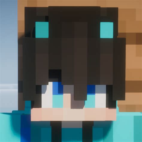 Danny Yt`s Smp Minecraft Modpacks Curseforge