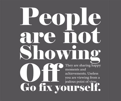 Mubtasim Fuad On Linkedin Positivity Success Supporteachother Linkedincommunity Achievements