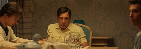 Capítulo 1x08 Monstruo Temporada