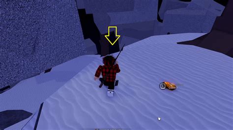 How to get the Eclipse and Meteor Totem in Fisch - Pro Game Guides