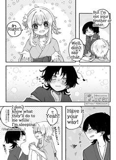 Scaramouche X Lumine Ideas Anime Fan Art Character Art