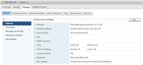 Vmware Vsphere X Datacenter Design Cookbook Second Edition