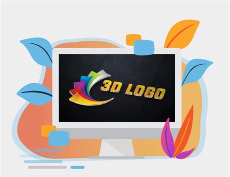 יוצר לוגואים חינמי מוביל עם בינה מלאכותית צור לוגואים מותאמים אישית ייחודיים באינטרנט