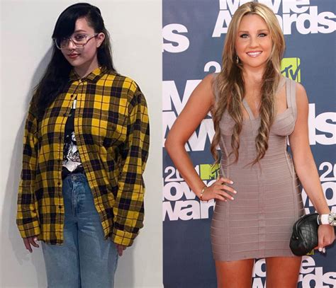 Amanda Bynes Archives Perez Hilton