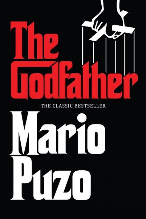 《教父 The Godfather》人生必看電影經典—法蘭西斯‧柯波拉、艾爾帕西諾，從義大利黑幫看人性的深不可測