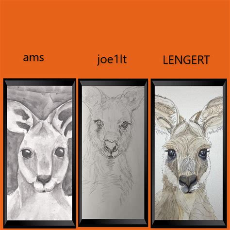 Gallery From Wde Feb 18 Wetcanvas Online Living For Artists