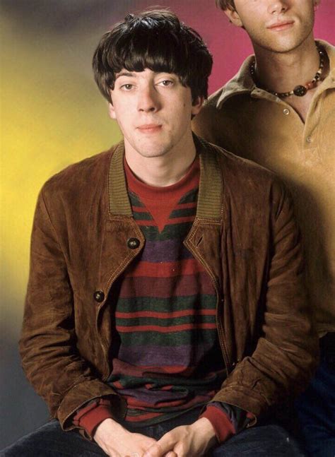 Graham Coxon Graham Coxon Graham Britpop