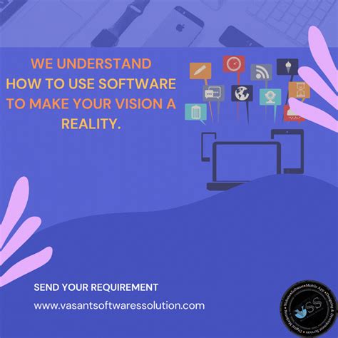 Vasant Software Solution Vss On Linkedin Hire Developer