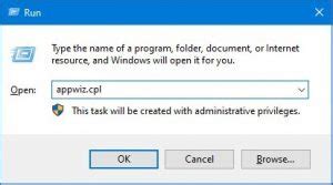 MSVCP Dll Missing Common Errors And Ways To Fix Prevent It