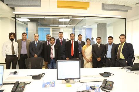 sharad mishra on linkedin at andritz india we cultivate entrepreneurial spirit among our…