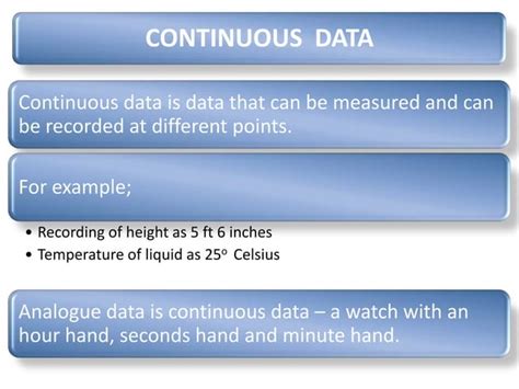 Data Storage And Representation Pptx