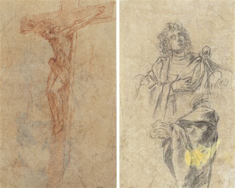 Baldassare Franceschini Il Volterrano Volterra Circa 1611 1690