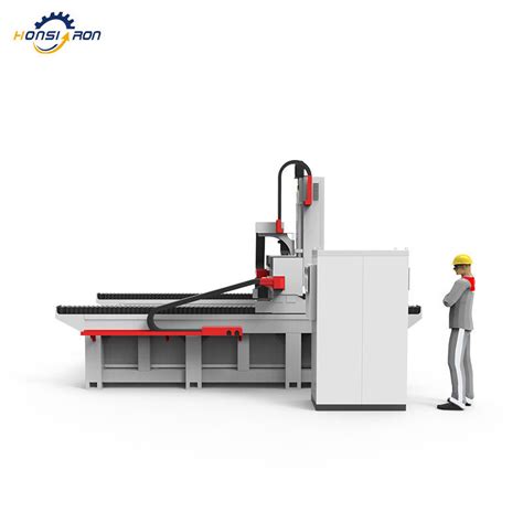 3 Axis Mold Making Wood Advertising Acrylic Mdf Cutting Cnc Planer Engraving Machine Mini Cnc