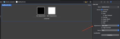 Swift Ios Uilabel Textcolor Not Updating In Dark Mode Stack Overflow