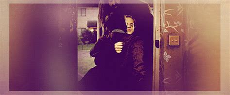 Harry And Hemione Hugs Harry And Hermione Photo 31573524 Fanpop