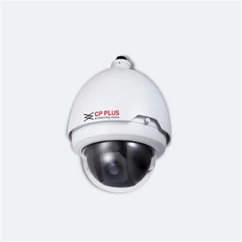 Ptz Camera Application Hotels At Best Price In Jaipur Ss