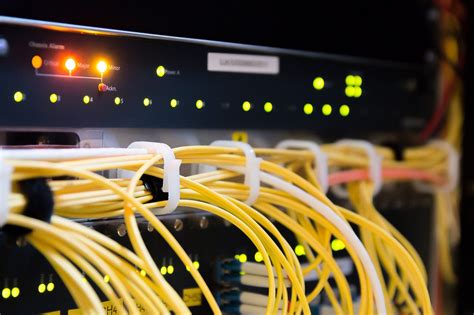 What Is Secure Remote Password Srp Protocol And How To Use It By