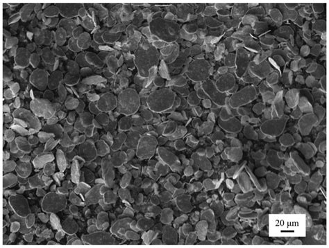 一种复合吸波材料及其制备方法