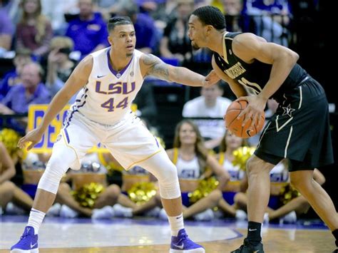 Lsu Basketball Player Wayde Sims Shot To Death Hot Springs Sentinel