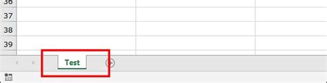 How To Quickly Delete Multiple Sheets In Excel