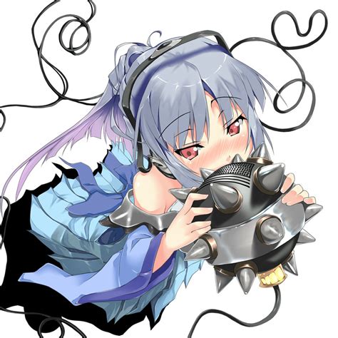 Original Drawn By Piromizu Danbooru