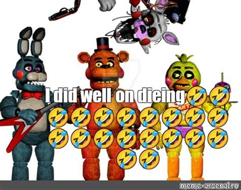 Meme I Did Well On Dieing🤣🤣🤣🤣🤣🤣🤣🤣🤣🤣🤣🤣🤣🤣🤣🤣🤣🤣🤣🤣 All Templates Meme