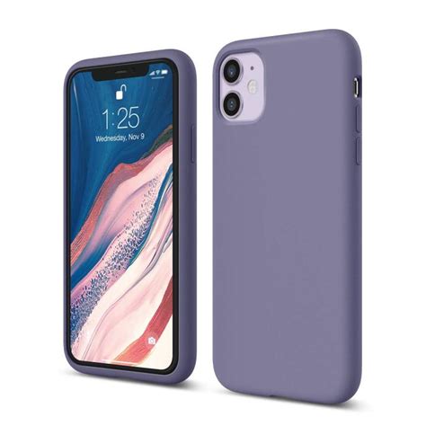 Elago Premium Silicone Case For Ip Case Lazada Ph
