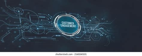 Apiapplication Programming Interface Software Development Tools Stock