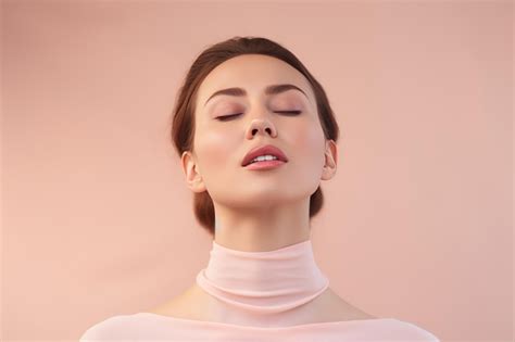 Página 11 Imágenes de Glandulas Descarga gratuita en Freepik