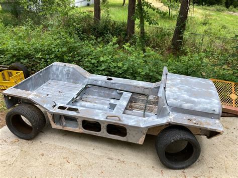 Moke Mini Austin For Sale