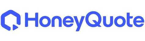 Honeyquote Offering Insurance Coverage For Digital Natives