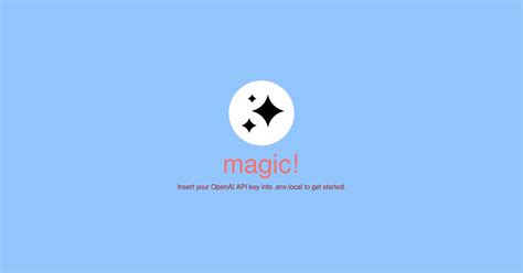 Ui Codesandbox